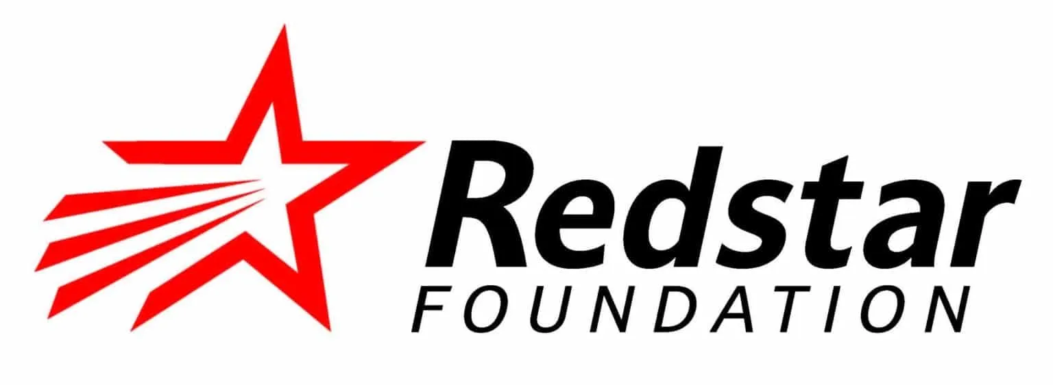 Red Star Foundation - Dan Vos Construction