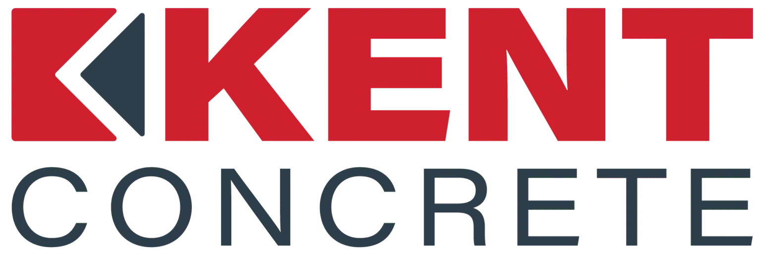 Kent Concrete - Dan Vos Construction