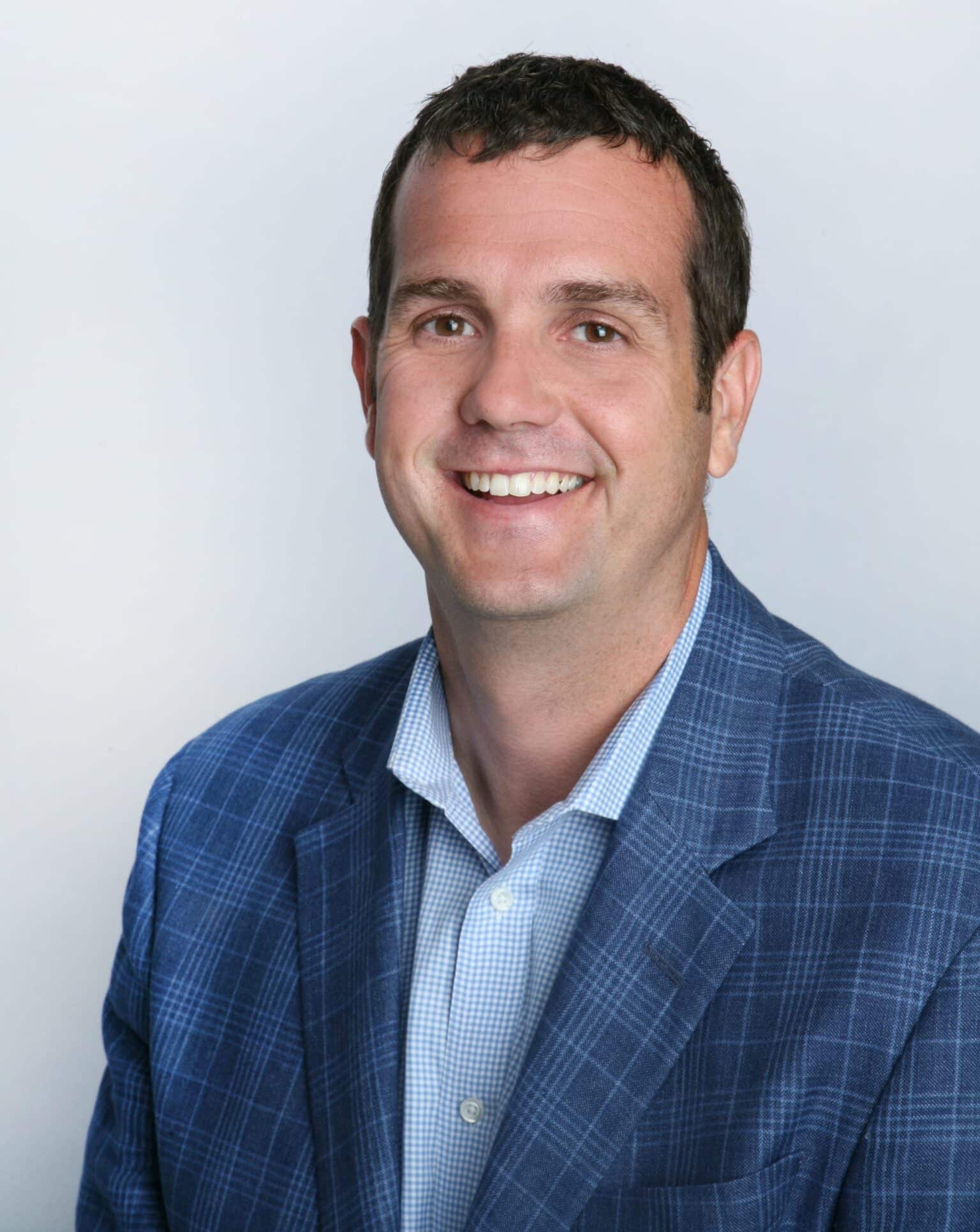 Our People - Dan Vos Construction